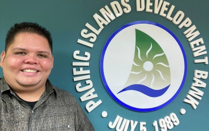 Pacific Islands Development Bank – News and Events