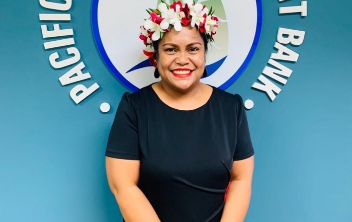 Pacific Islands Development Bank – News and Events