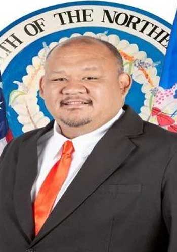 Pacific Islands Development Bank – Board of Governors