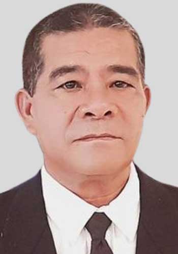 Pacific Islands Development Bank – Board of Governors